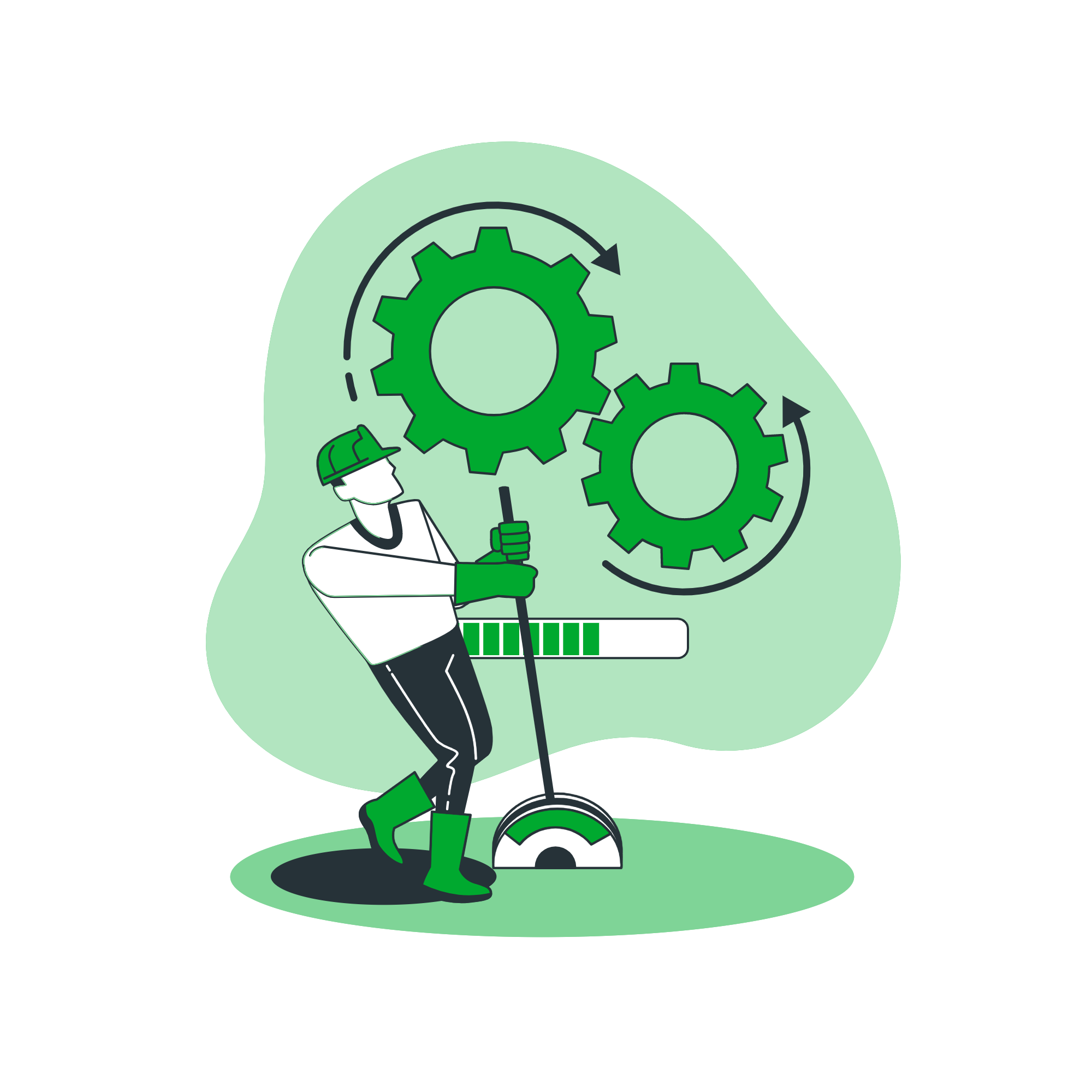 How to Kill a Process in Unix/Linux? (kill, killall, pkill, top) - yCrash