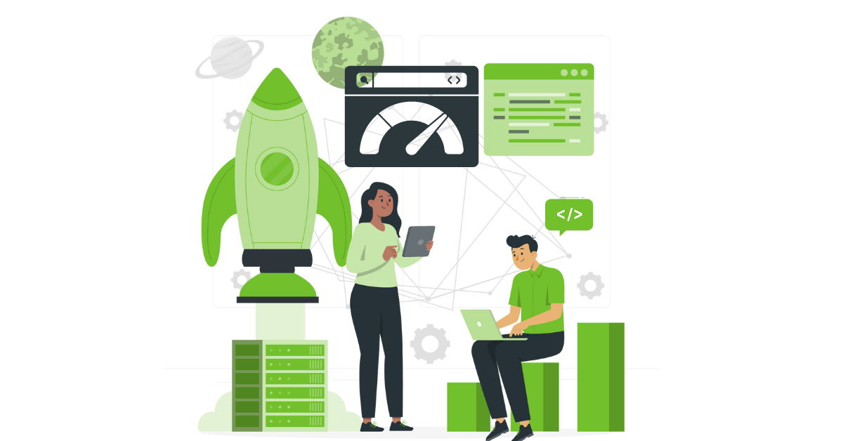 Diagnose CPU spike in a non-intrusive manner! - yCrash