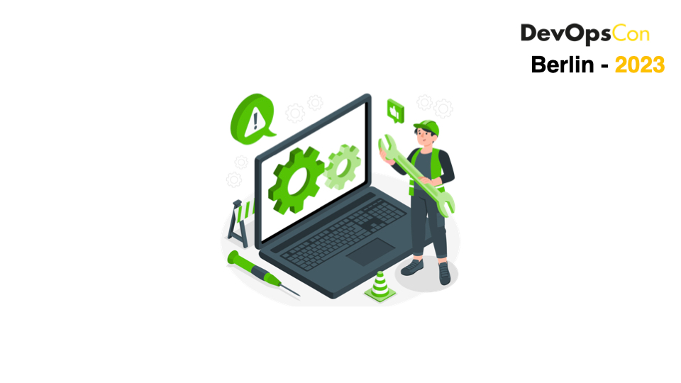 DevopsCon 2023 - MAJOR OUTAGES IN MAJOR ENTERPRISES - yCrash