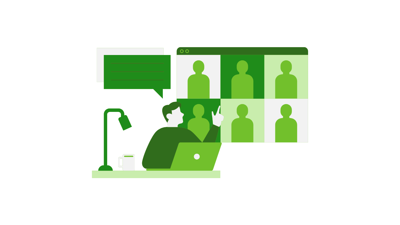 Webinar Archives - yCrash